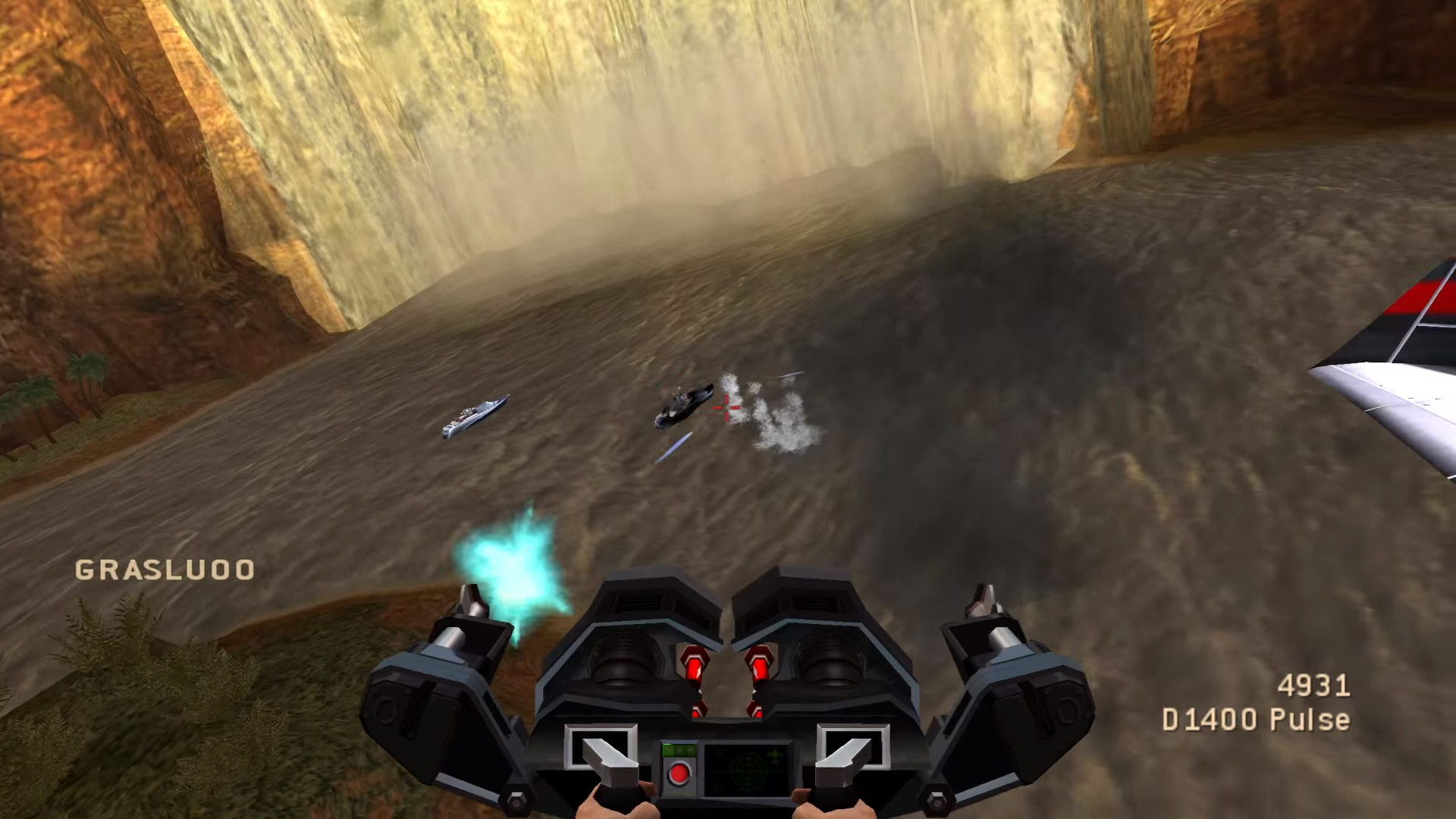 007: NightFire | Análise Retrô - Arquivos do Woo